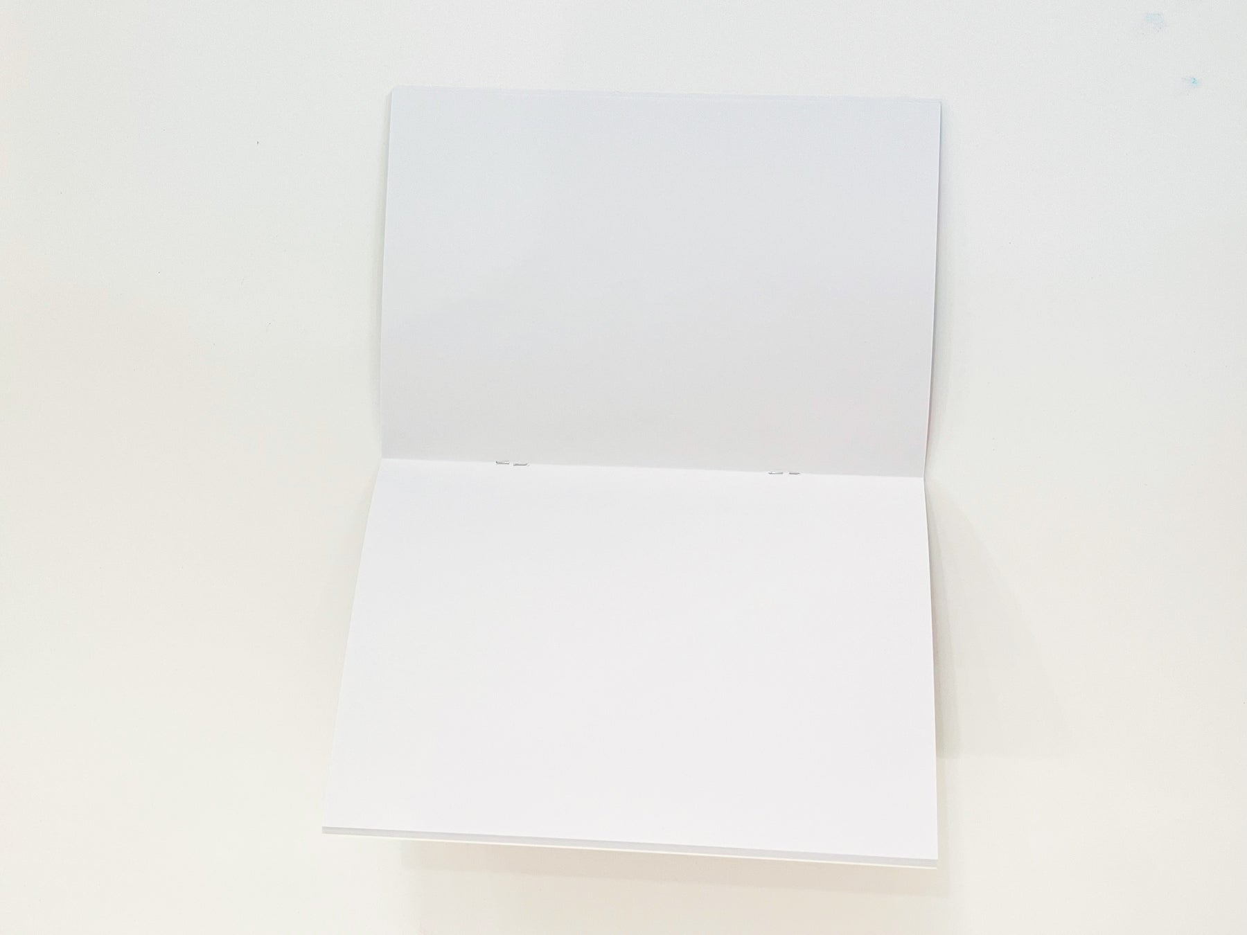 ALL – All She Wrote Notes