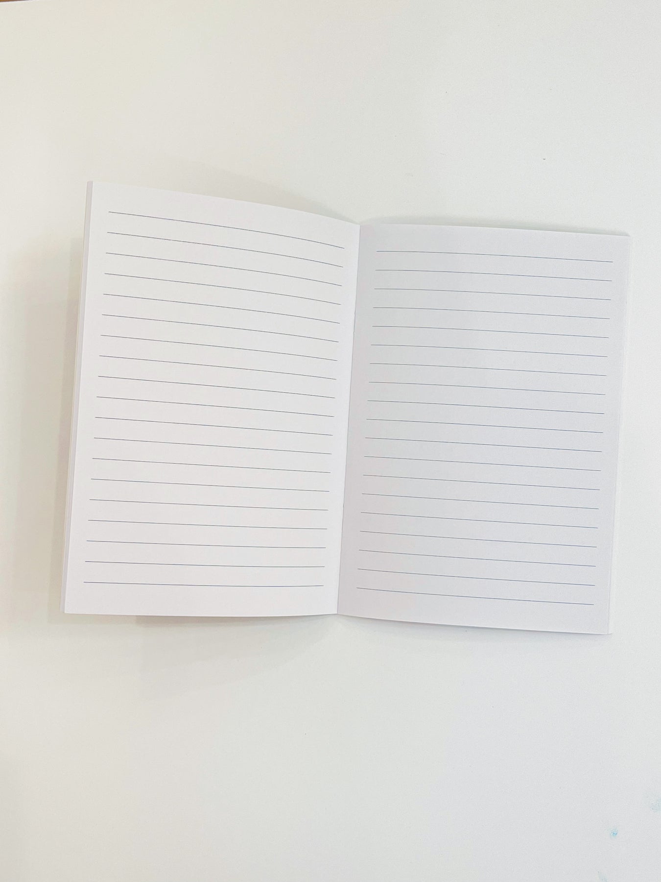 ALL – All She Wrote Notes