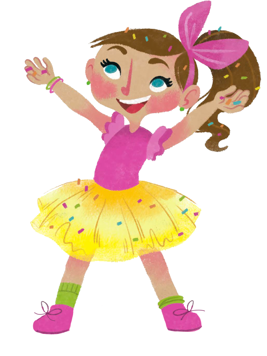 Classes – All She Wrote Notes